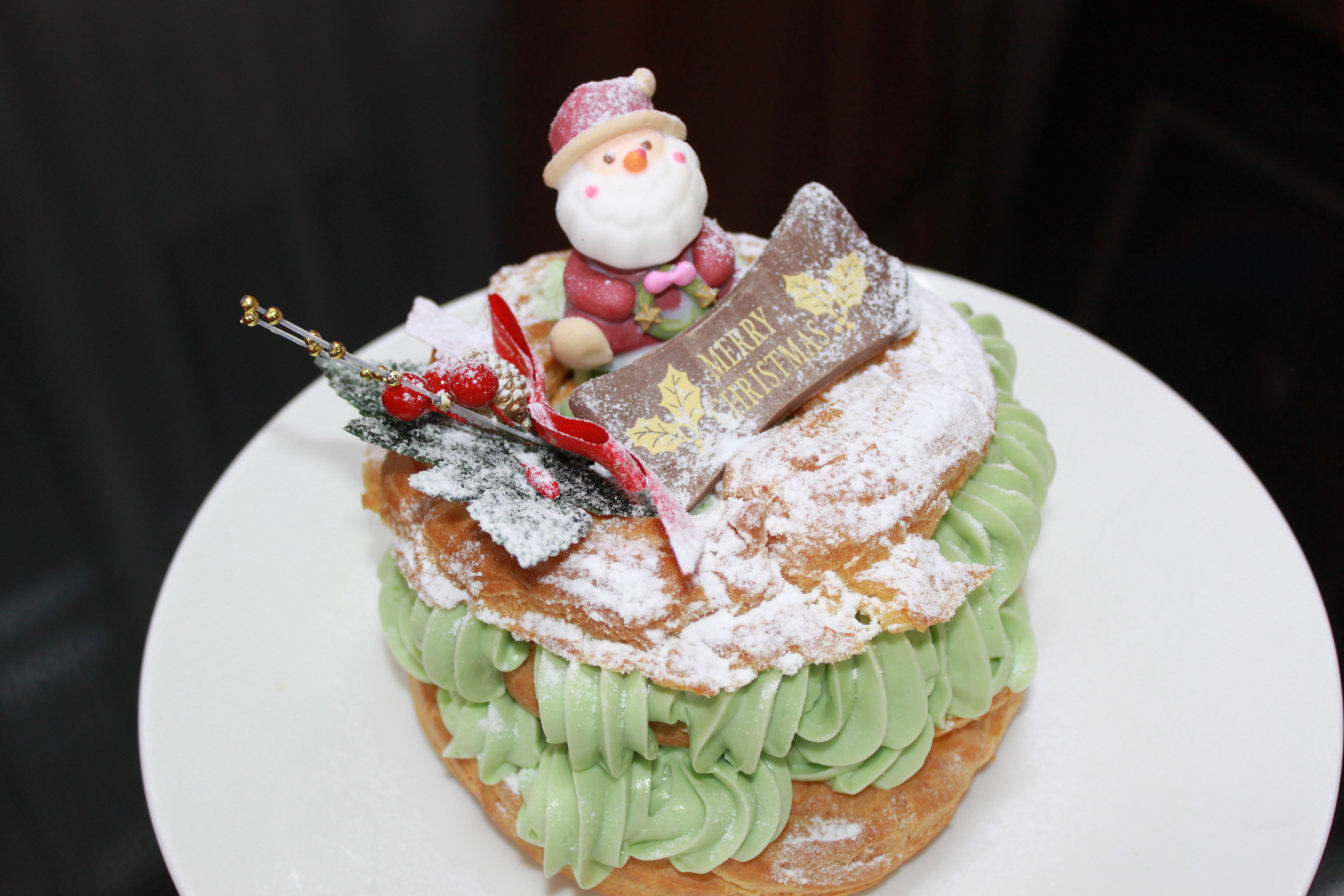 IMG_5490 – 洋菓子工房パンエヴィーノBLOG